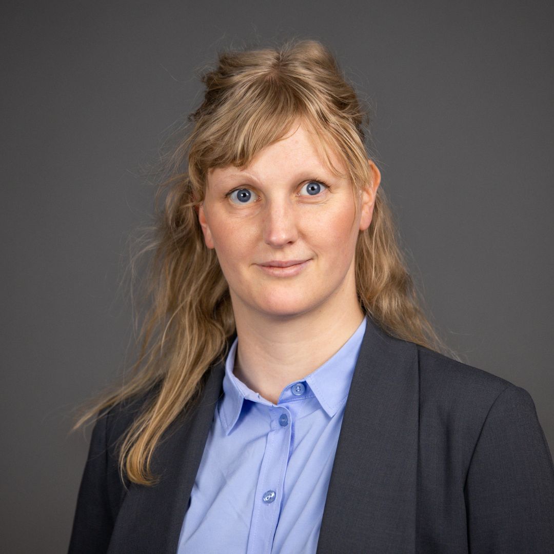 Hjem | Kontoret i København | Europa-Parlamentet