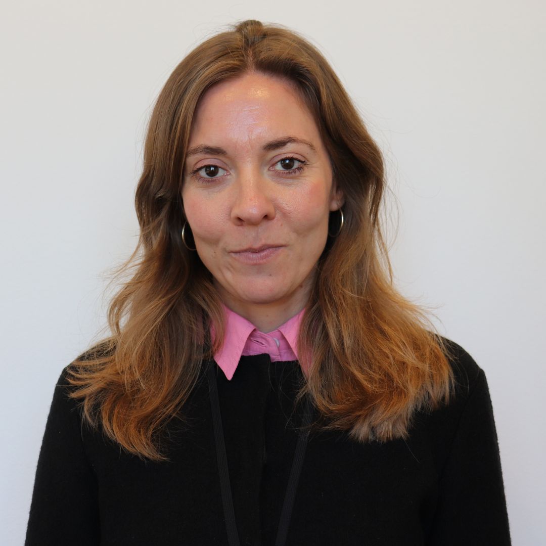 Hjem | Kontoret i København | Europa-Parlamentet